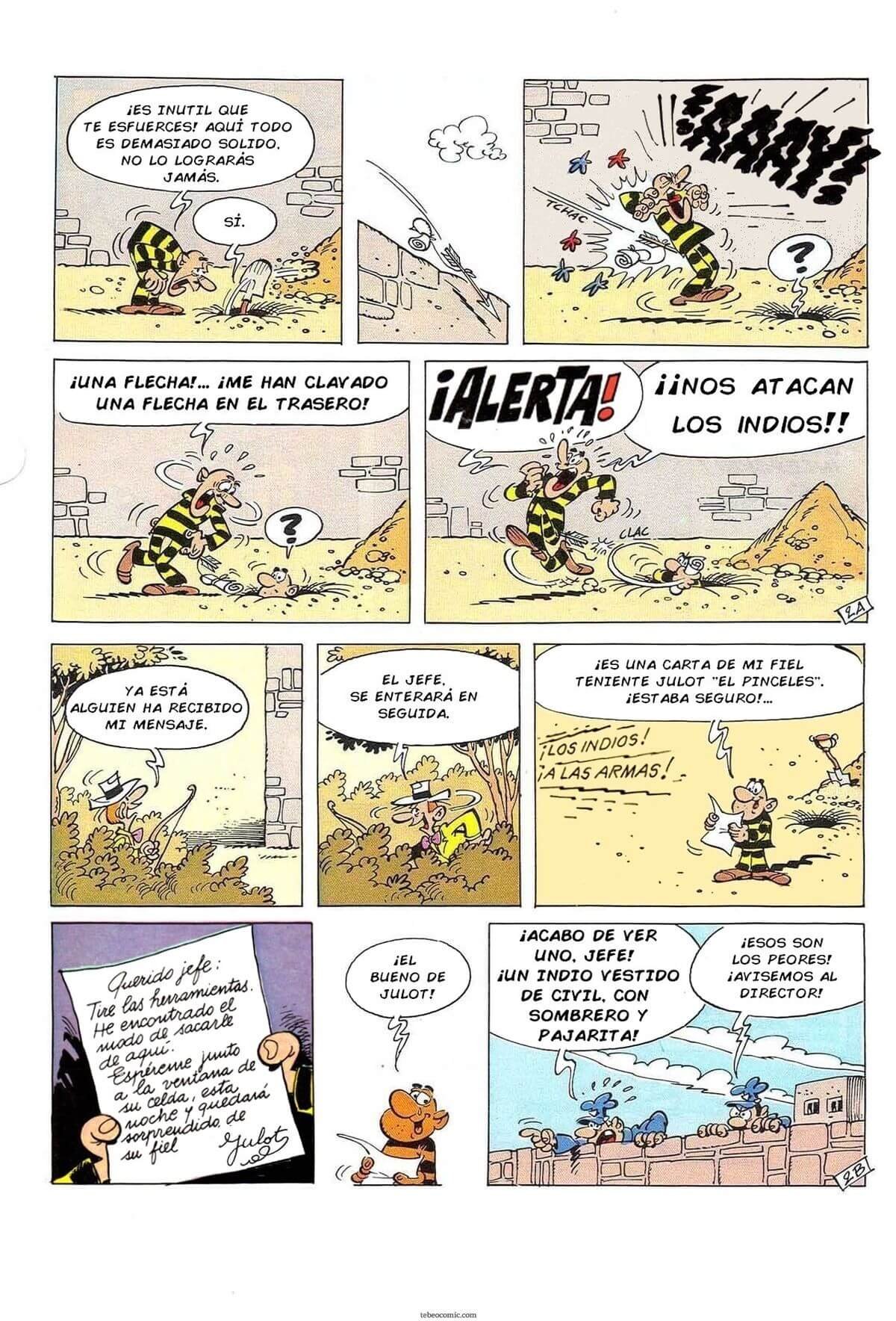 BOBO - En Español – Colección De 16 Libros En Formato PDF - Descarga ...