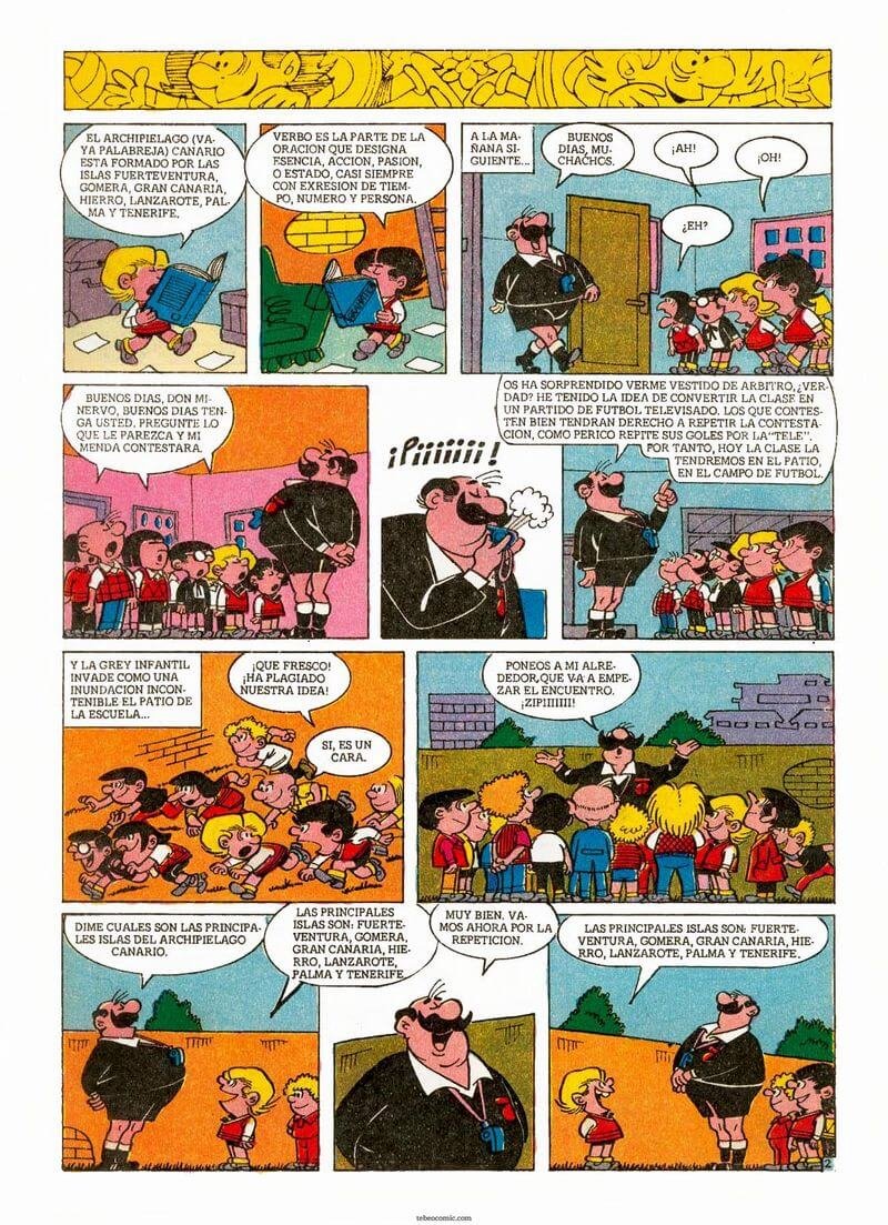 COLECCIÓN OLÉ - 1ª Edición - 1971 / 1986 - Vol. 3 Y Último - 116 Libros ...