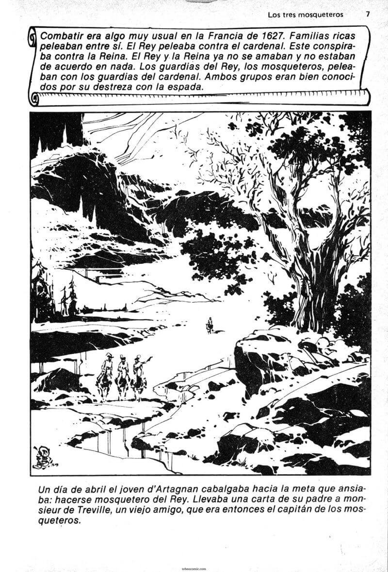 LIBROS GRAFICOS - 1982 – Colección Completa - 12 Libros En Formato PDF ...