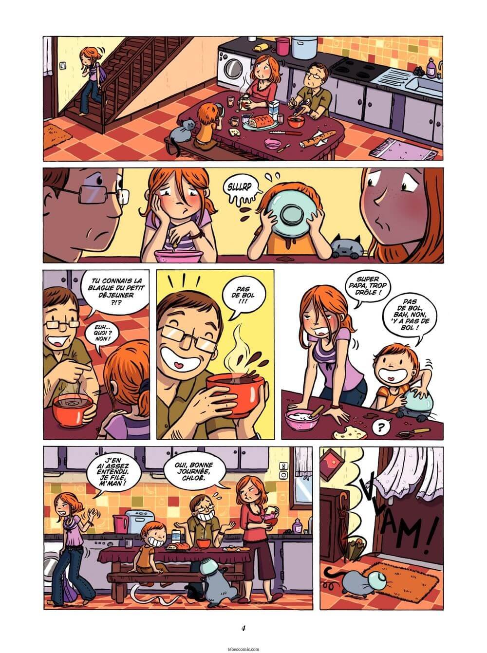 MISTINGUETTE - Original En Francés – Colección De 16 Libros En Formato ...