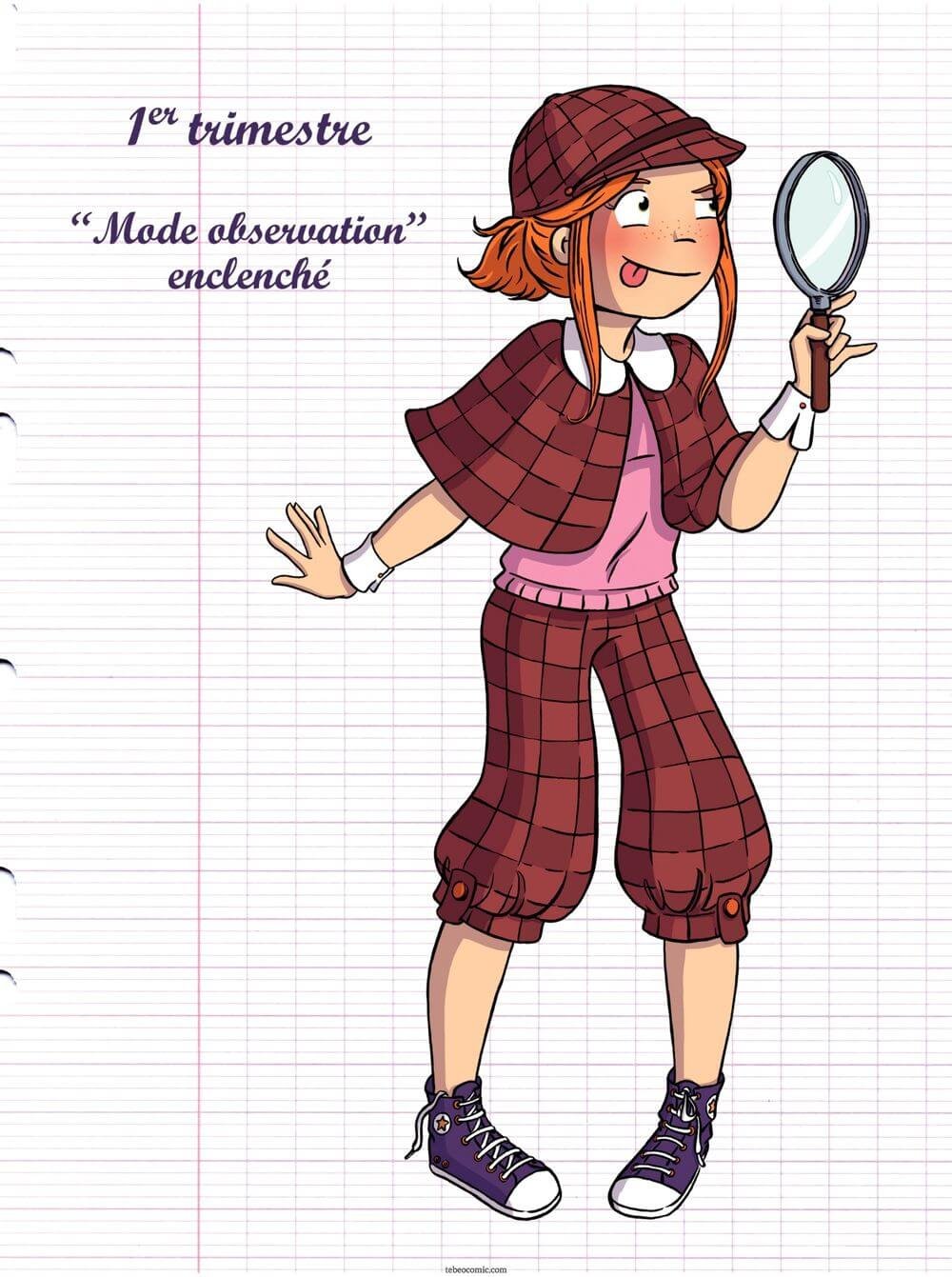 MISTINGUETTE - Original En Francés – Colección De 16 Libros En Formato ...