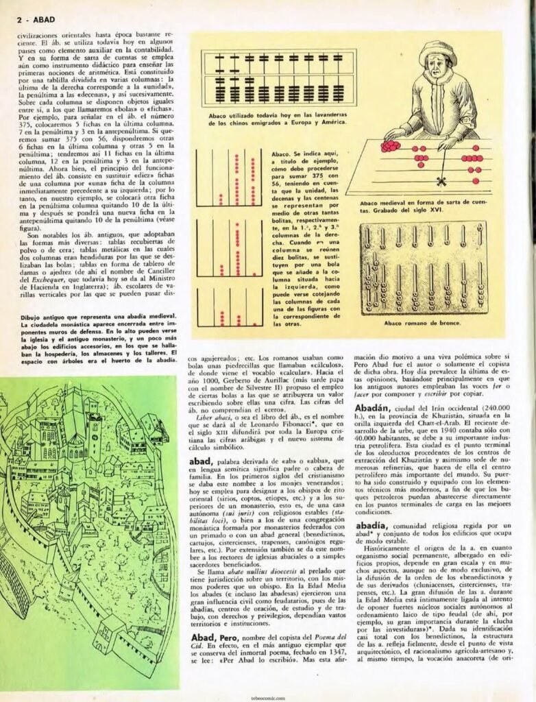 MONITOR - Enciclopedia Salvat - 1965 – Colección Completa – 12 Tomos En ...